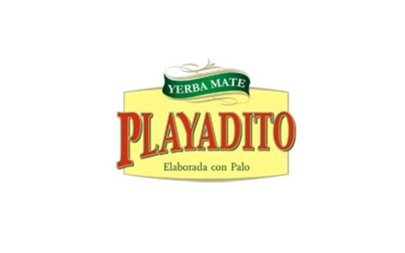 Yerba PLAYADITO – imperodelmate.com